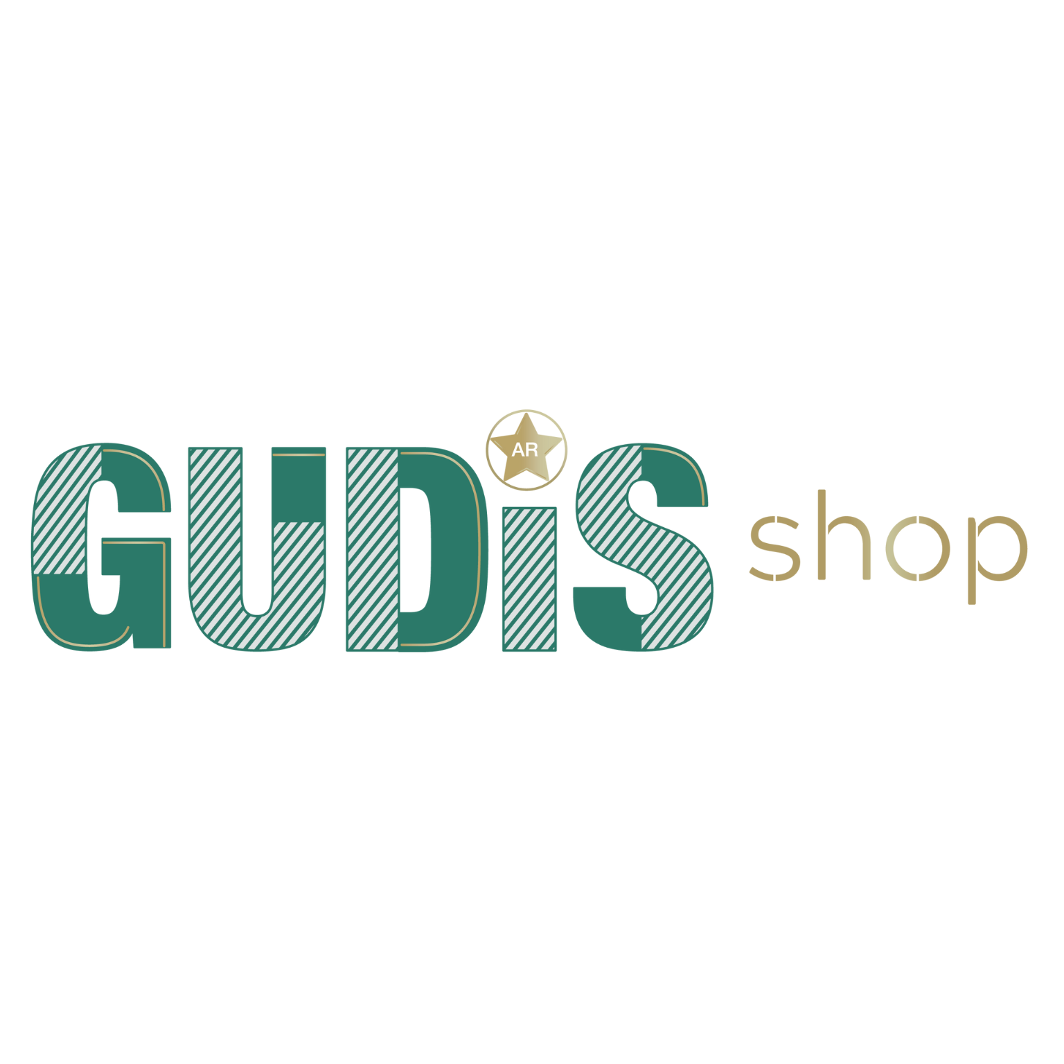 GUDIS SHOP